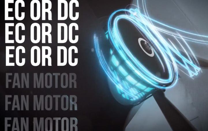 2D/3D動畫影片 | 產品3D動畫製作案例 - GTMC 久大行銷