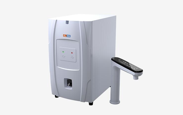 尊博 | 產品 3D 渲染 - GTMC 久大行銷