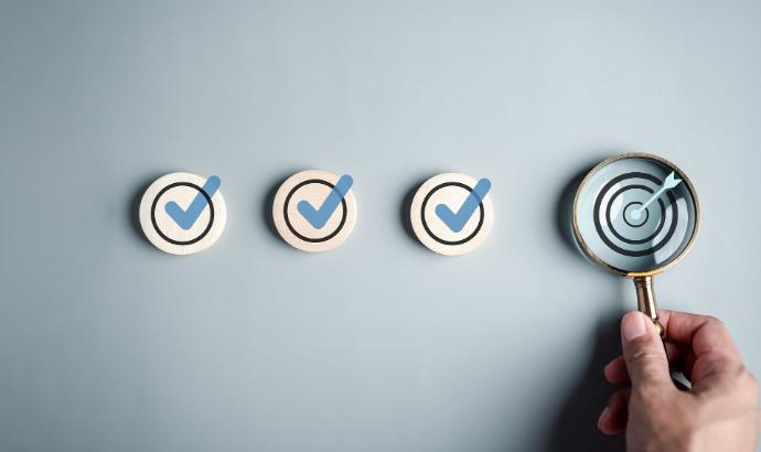 為什麼 Google 找不到我的新產品？搞懂「檢索」與「索引」差異｜久大行銷