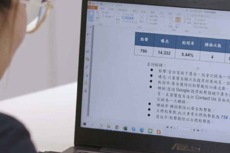 七大事業部 | GTMC 久大行銷 優質團隊為您提供最佳的服務